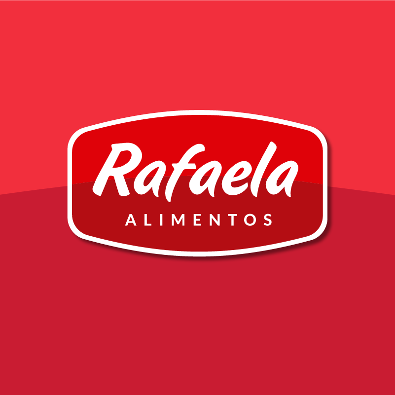 Rafaela Alimentos - Brote AD